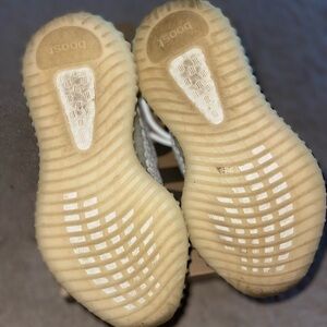 adidas Originals | Shoes | Adidas Yeezy Boost 35 V2 Static Reflective ...